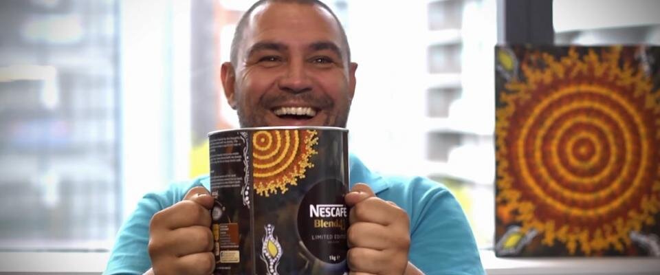 About Jeremy Donovan | Jeremy Donovan