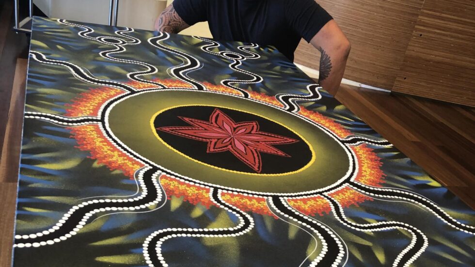 Services | Jeremy Donovan