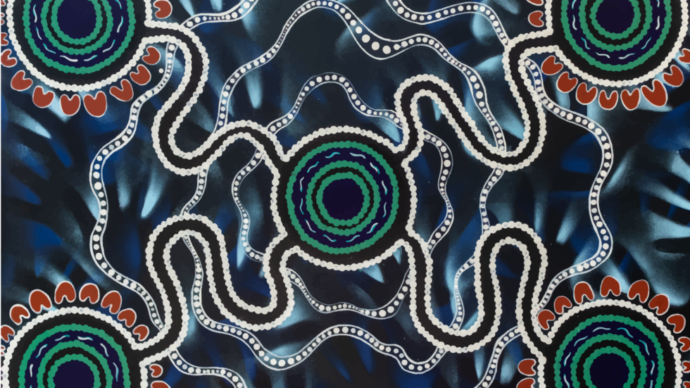 Codex Reconciliation Action Plan Artwork | Jeremy Donovan